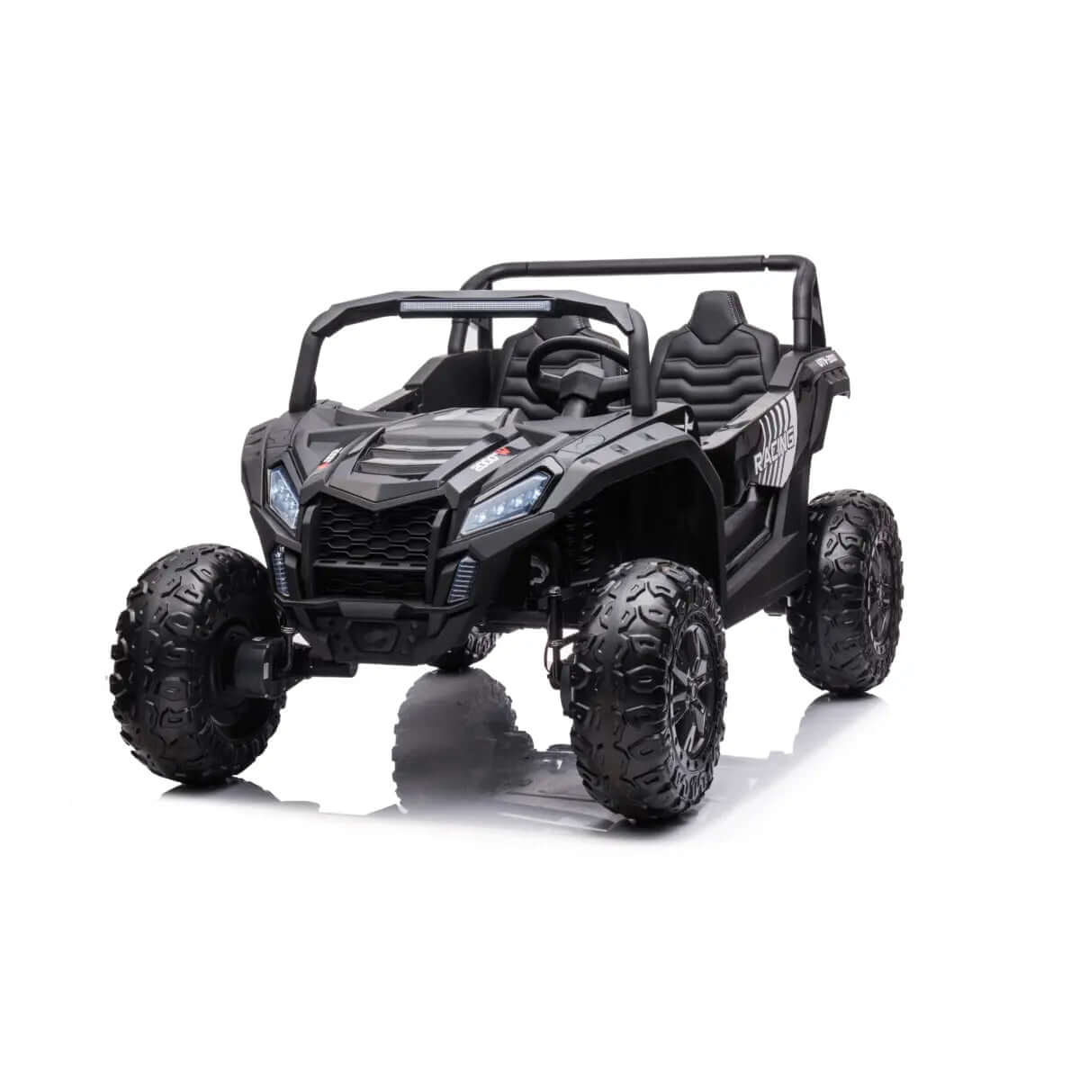 Freddo Toys Dune Buggy Buccaneer - Fun for Kids – Kidsomatic