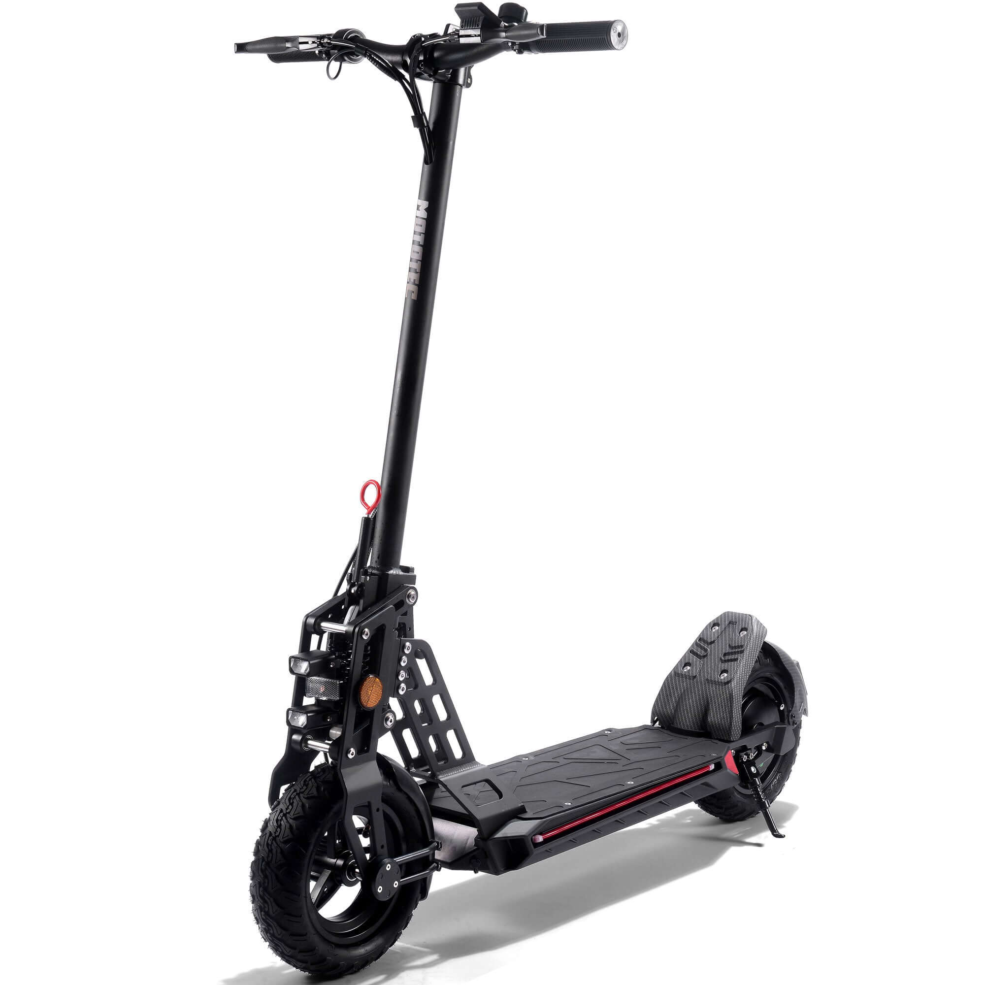MotoTec Free Ride Scooter – Kidsomatic