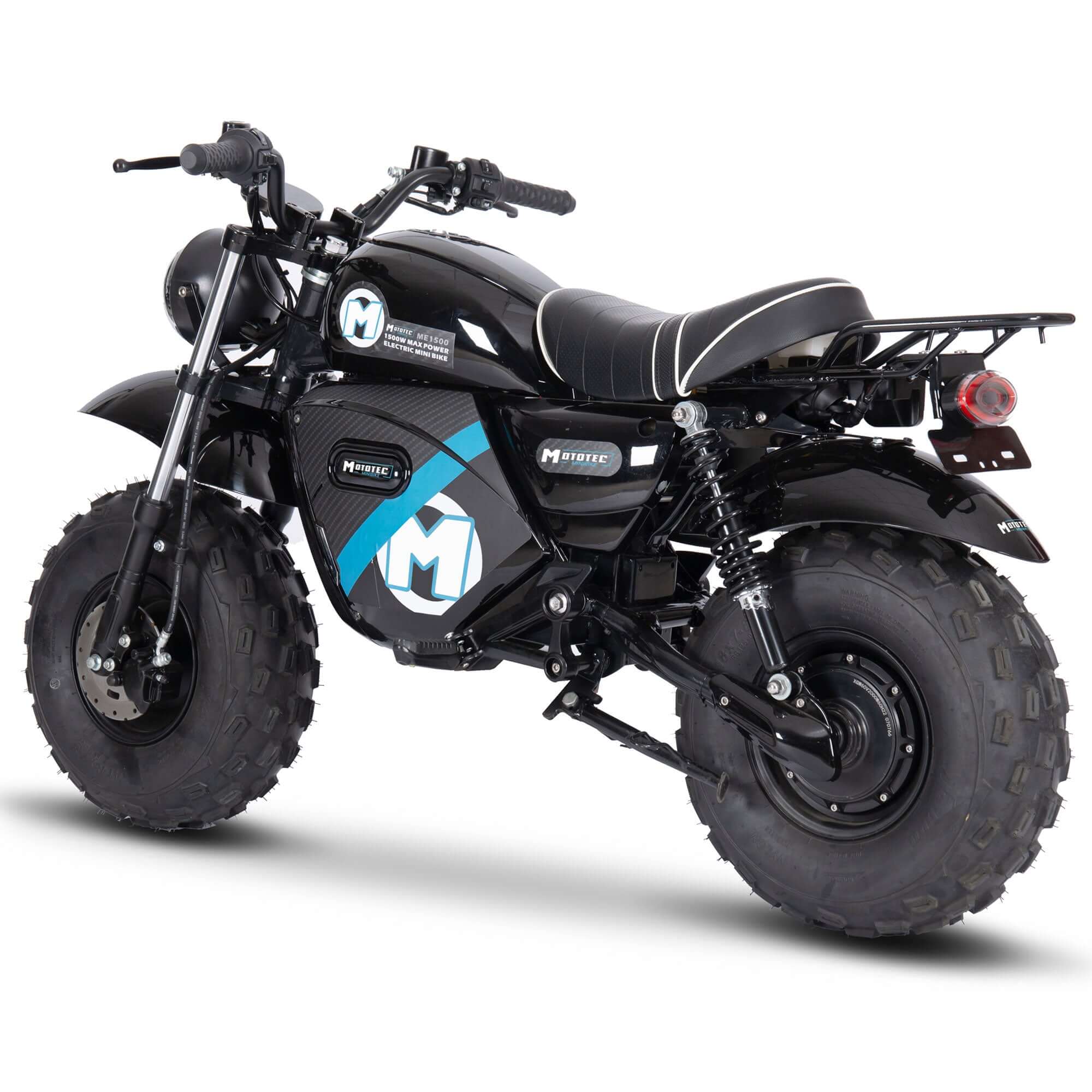 MotoTec Electric Mini Bike Lithium – Kidsomatic