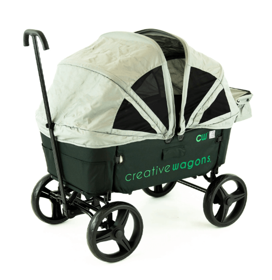 Creative Wagons Buggy Wagon - Versatile & Stylish – Kidsomatic