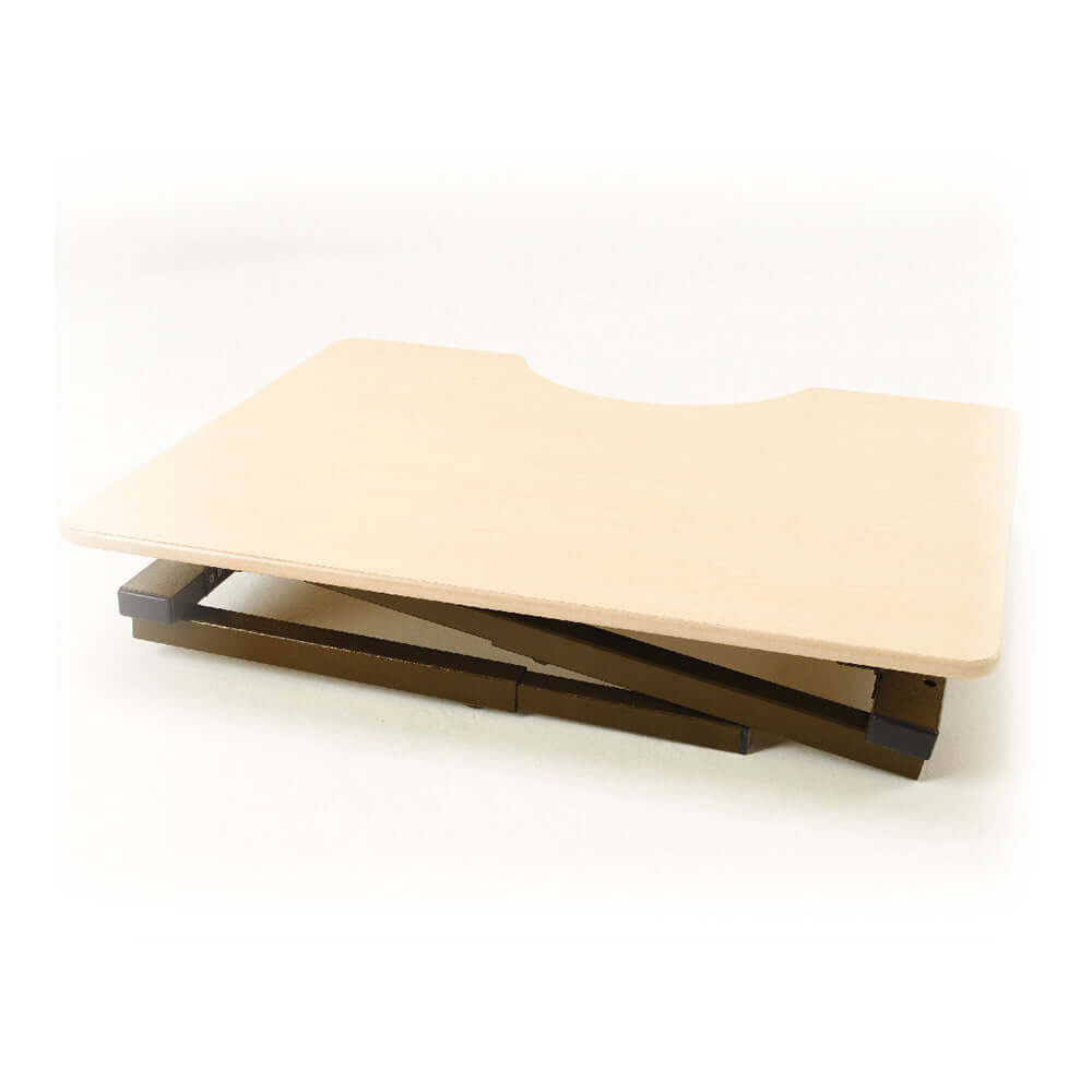 Smirthwaite Activity Table – Kidsomatic