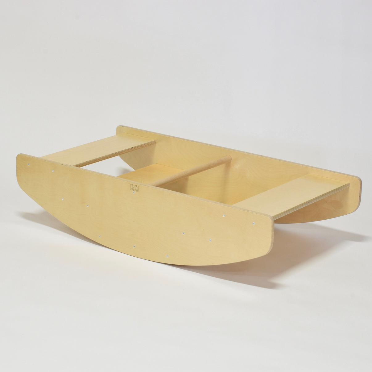 RAD Children's Furniture Rocking Boat Steps – Kidsomatic