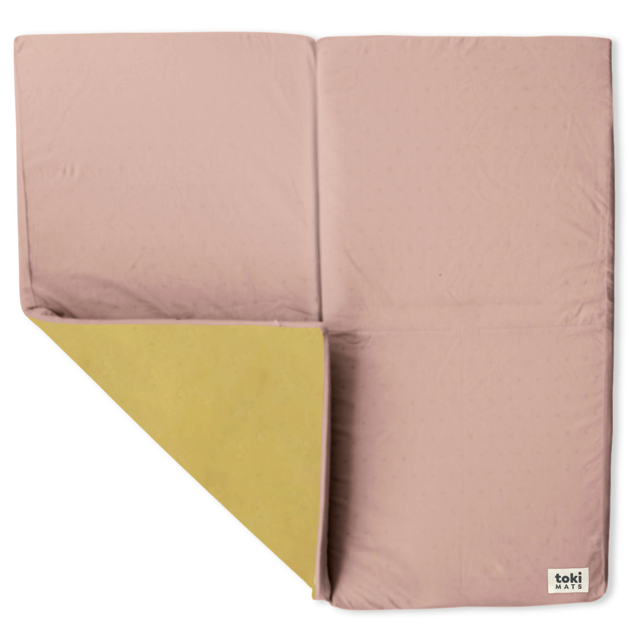 Toki Mats Tutu + Daisy Play Mat | Free Shipping – Kidsomatic